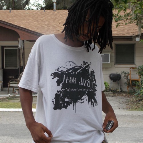 Stream Trey Jizzle music | Listen to songs, albums, playlists for free on SoundCloud