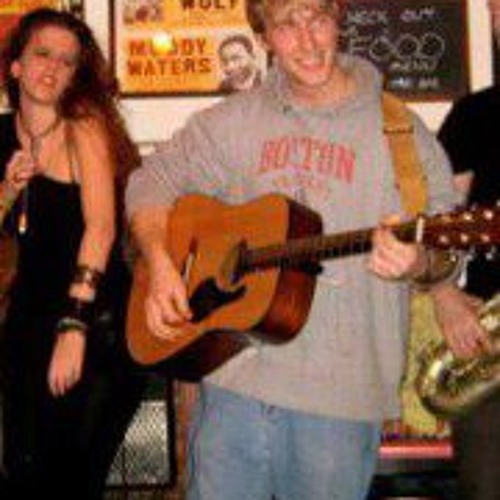 Stream Kent van Kuller music | Listen to songs, albums, playlists for free on SoundCloud