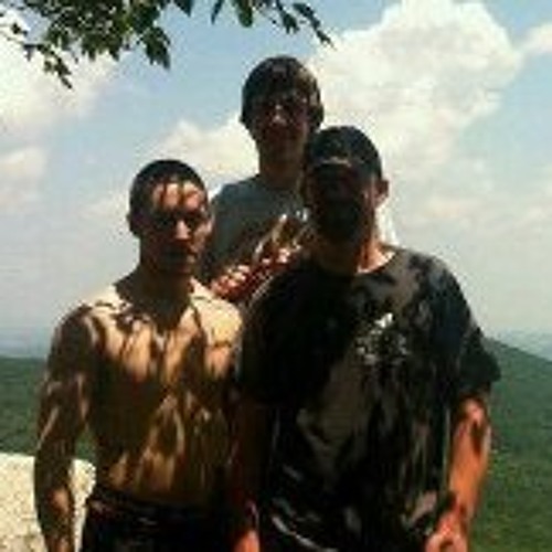 Stream Daniel Petry 1 music | Listen to songs, albums, playlists for ...