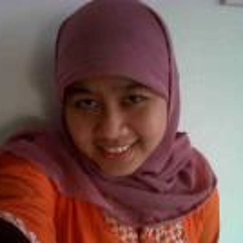 Stream Sarah Sha music | Listen to songs, albums, playlists for free on ...