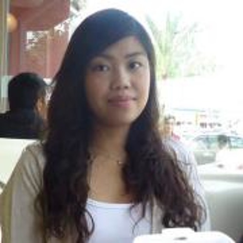Stream KAt Aguilar music | Listen to songs, albums, playlists for free ...