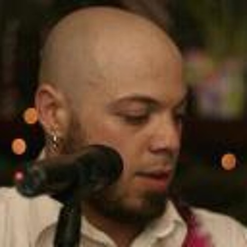 Stream Ciro Patti Jr music | Listen to songs, albums, playlists for ...