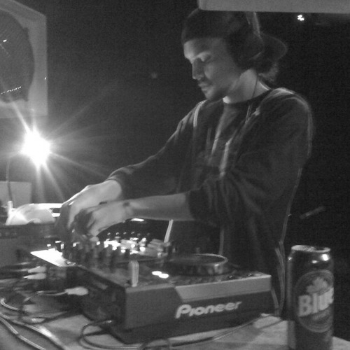 Stream FEATHERSTONE music | Listen to songs, albums, playlists for free ...