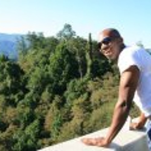 Stream Askia Muhammad Touré music | Listen to songs, albums, playlists ...