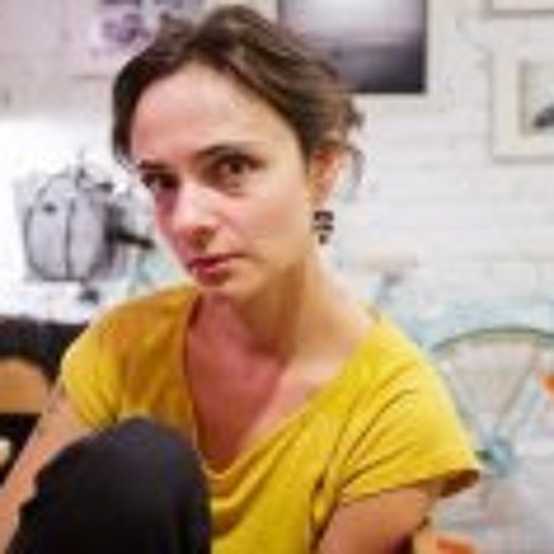 Stream Maria Baleva music | Listen to songs, albums, playlists for free ...