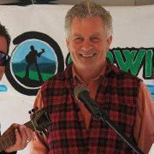 Stream Loney Fred Hutchins music | Listen to songs, albums, playlists ...