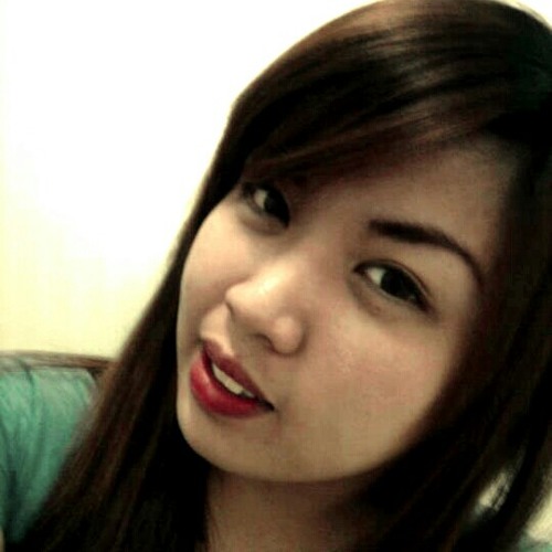 Stream ching_ching music | Listen to songs, albums, playlists for free on SoundCloud