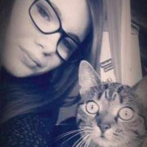 Stream Julia Denig music | Listen to songs, albums, playlists for free ...