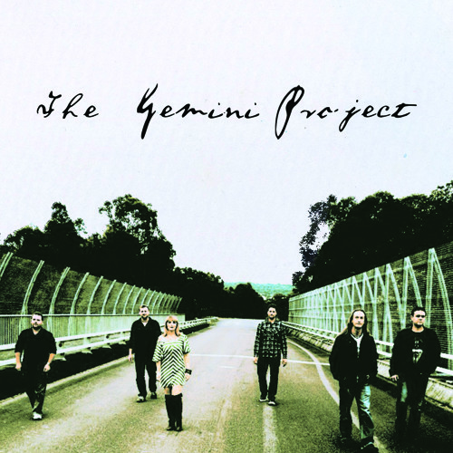 Stream The Gemini Project Band music | Listen to songs, albums ...