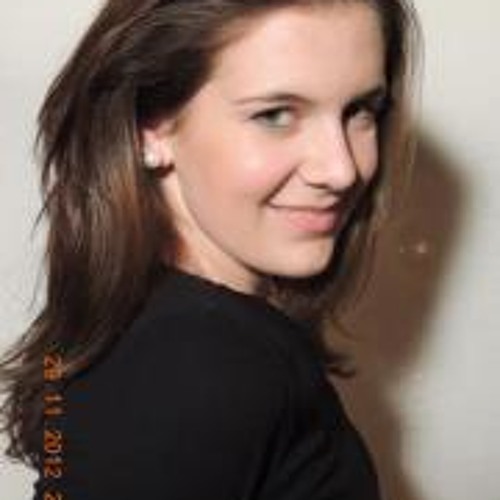 Stream Jacqueline Herrmann 1 music | Listen to songs, albums, playlists ...