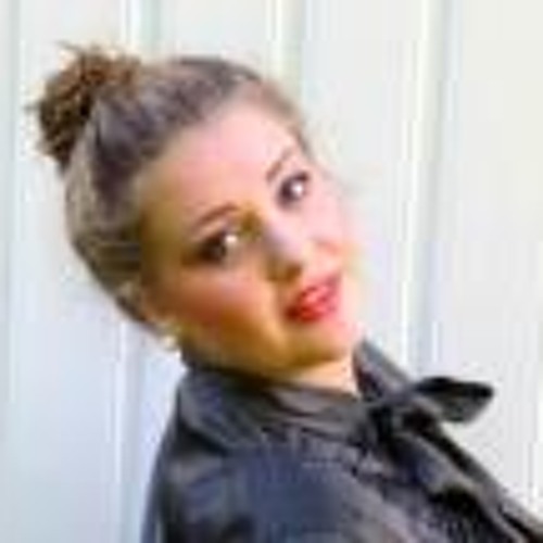 Stream Adelene Jensen music | Listen to songs, albums, playlists for ...