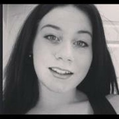 Amanda Franzen's Instagram, Twitter & Facebook on IDCrawl