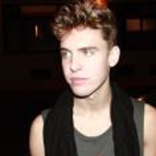 Stream Luke Schunk music | Listen to songs, albums, playlists for free ...