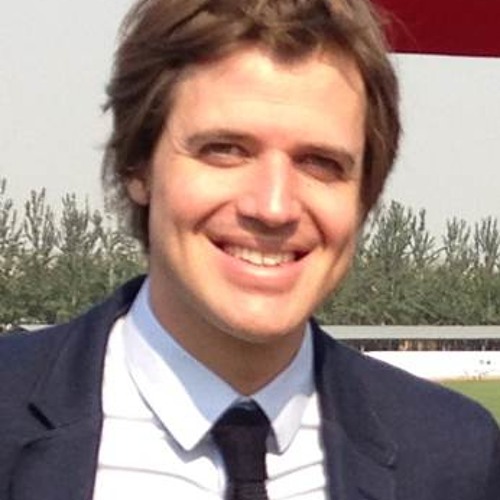 Stream rodolphe ratzel music | Listen to songs, albums, playlists for ...