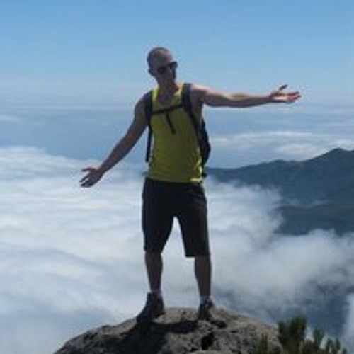 Stream Casper Cramer music | Listen to songs, albums, playlists for ...