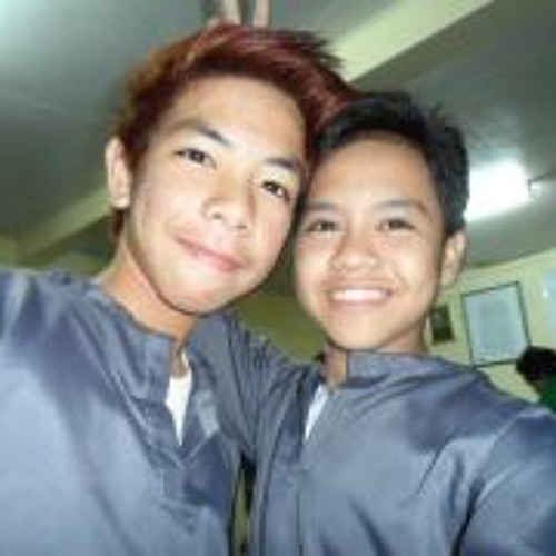 Stream Jake Reyes 1 music | Listen to songs, albums, playlists for free ...