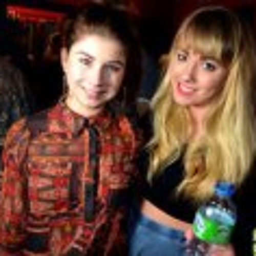 Stream Lizzie Seffer music | Listen to songs, albums, playlists for ...