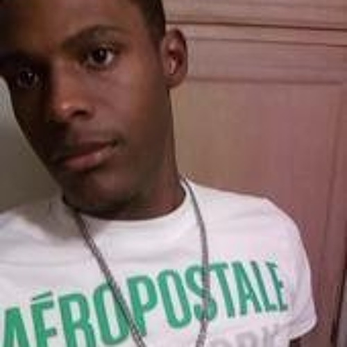 Stream Lacy Gibson IV music | Listen to songs, albums, playlists for ...