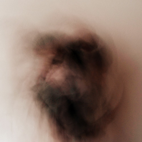 Stream Marie Sophie De Rath music | Listen to songs, albums, playlists ...