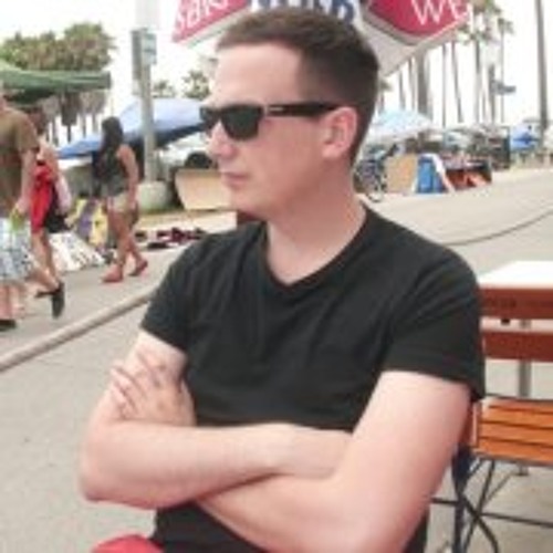 Stream Daniel Jovanovic 1 music | Listen to songs, albums, playlists ...