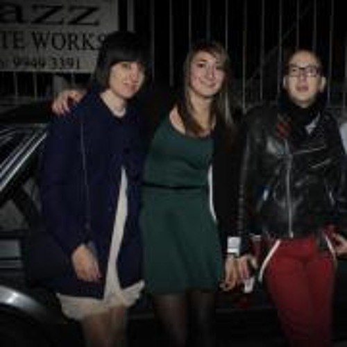 Stream Sarah Busuttil 1 music | Listen to songs, albums, playlists for ...