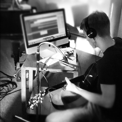 Stream Dan Comley music | Listen to songs, albums, playlists for free ...