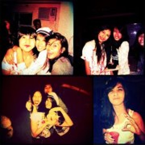 Stream Madeleine Castillo music | Listen to songs, albums, playlists ...