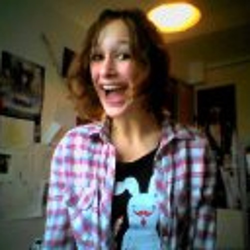 Stream Coline Peyre music | Listen to songs, albums, playlists for free ...