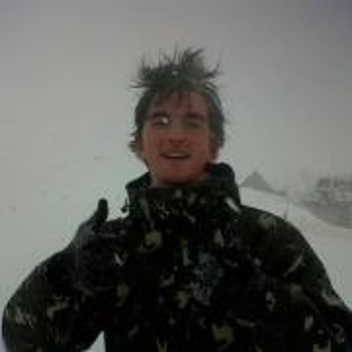 Stream Angus Depuis music | Listen to songs, albums, playlists for free ...