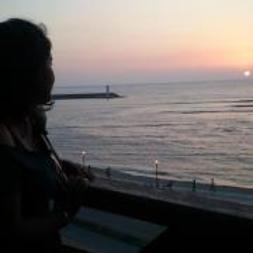 Stream Daniela Isabel 2 Music Listen To Songs Albums Playlists For Free On Soundcloud