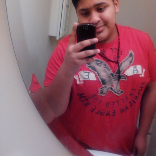 Stream DJ AJ Velazquez music | Listen to songs, albums, playlists for ...