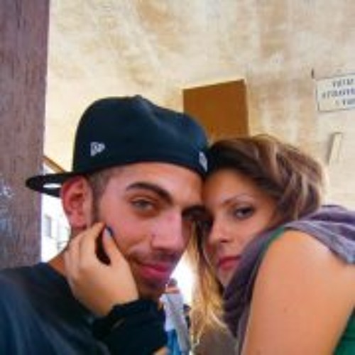 Stream Coltrane Crowley music | Listen to songs, albums, playlists for ...