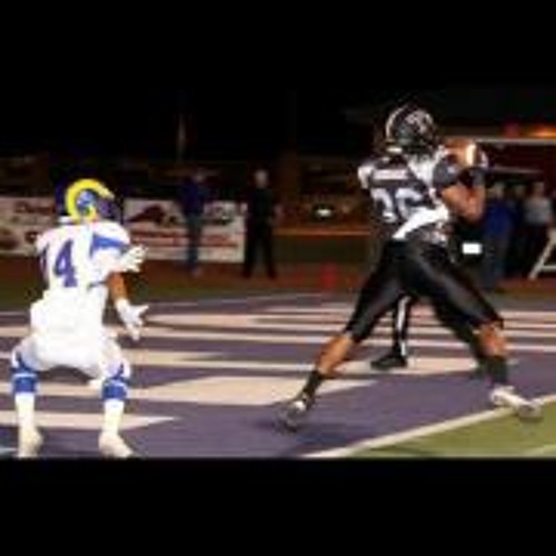 Stream Devin Xavier Figures music | Listen to songs, albums, playlists ...