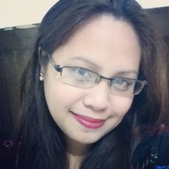 Bryan Velasco's Instagram, Twitter & Facebook on IDCrawl