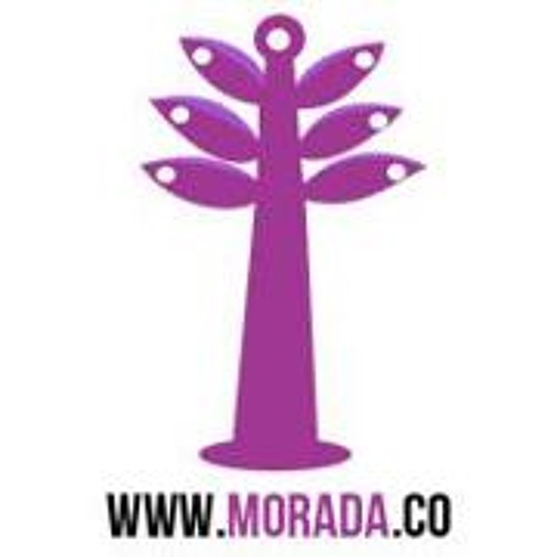 Stream La Morada Estéreo music | Listen to songs, albums, playlists for ...