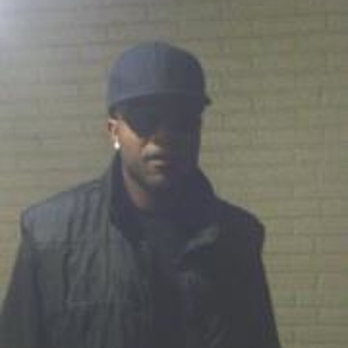 Stream Andre Flowers 1 music | Listen to songs, albums, playlists for ...