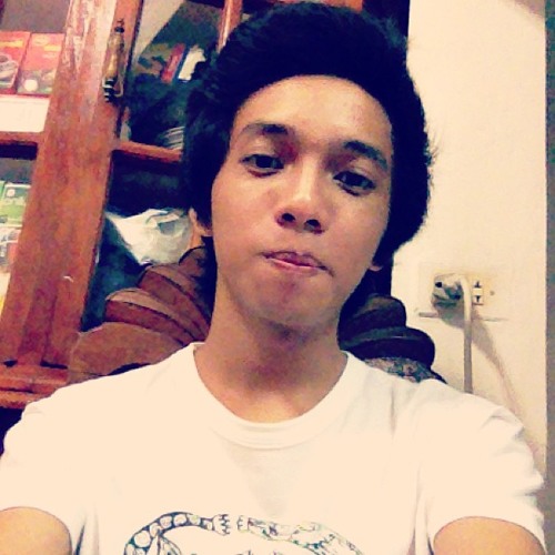 Stream Christopher Cunanan music | Listen to songs, albums, playlists ...