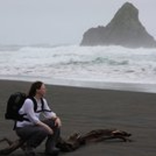 Stream Debbie Spence music | Listen to songs, albums, playlists for ...