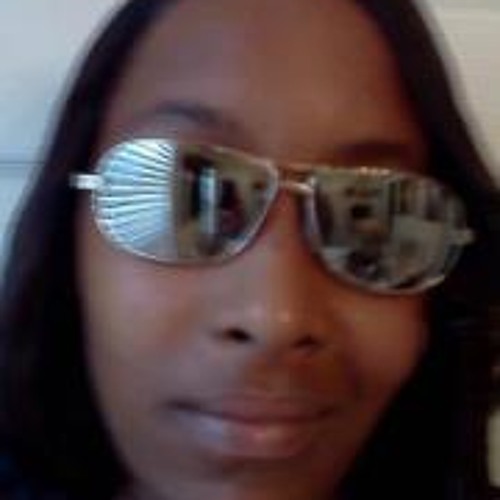 Stream Simone Ward 1 music | Listen to songs, albums, playlists for ...