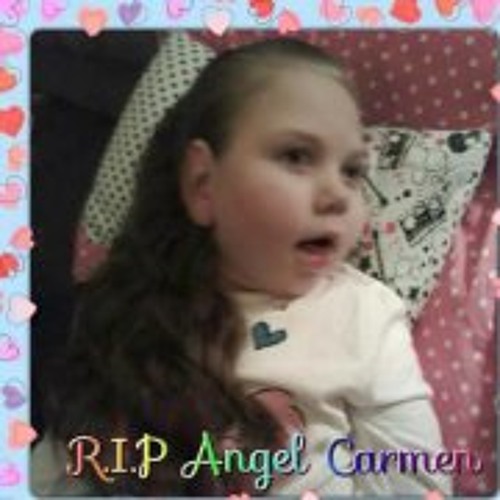 Stream Amanda Goodpaster music | Listen to songs, albums, playlists for ...