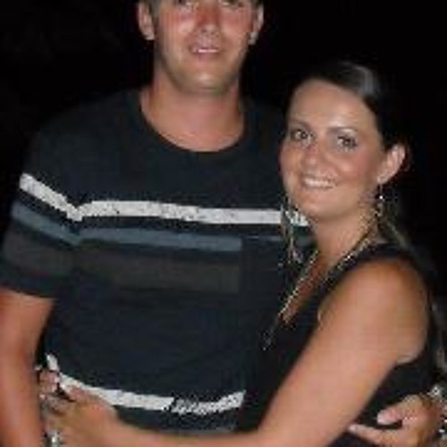 Stream Dean Kerr music | Listen to songs, albums, playlists for free on ...