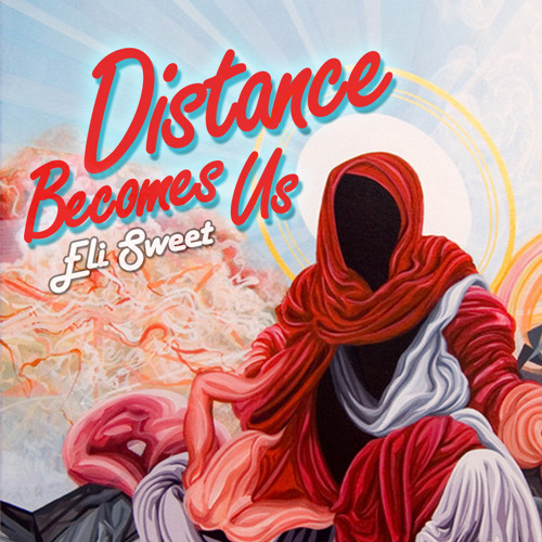 Stream Eli Sweet music | Listen to songs, albums, playlists for free on SoundCloud