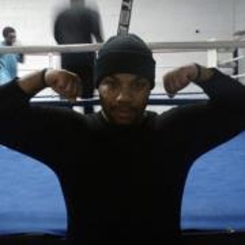 Stream Ace Capone 2 music | Listen to songs, albums, playlists for free ...