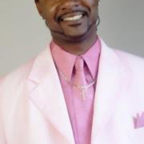 Stream Dennis G. McKay Jr. music | Listen to songs, albums, playlists ...