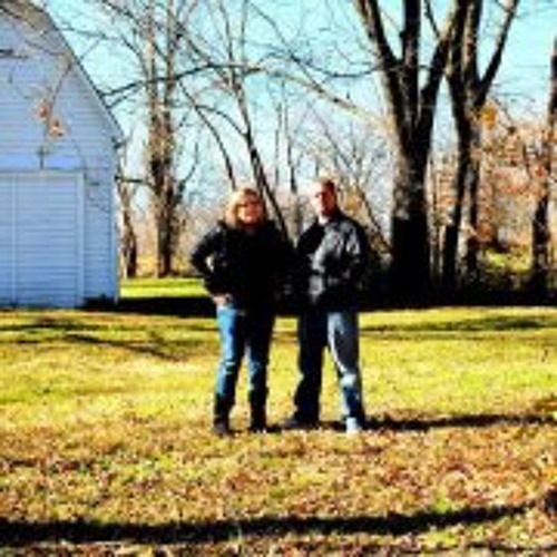 Stream Jessica Wakeman Israel music | Listen to songs, albums ...