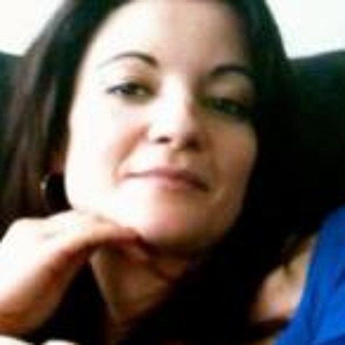 Stream Nicole Sprenger music | Listen to songs, albums, playlists for ...