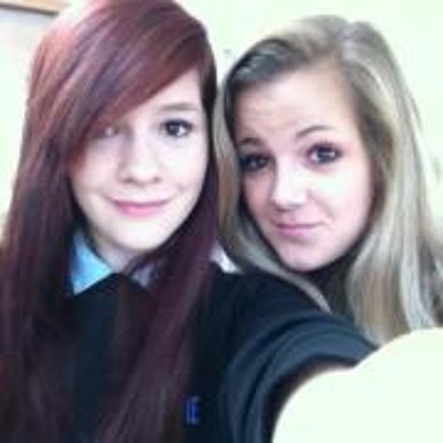 Stream Lily Angela Isla Menaul music | Listen to songs, albums ...