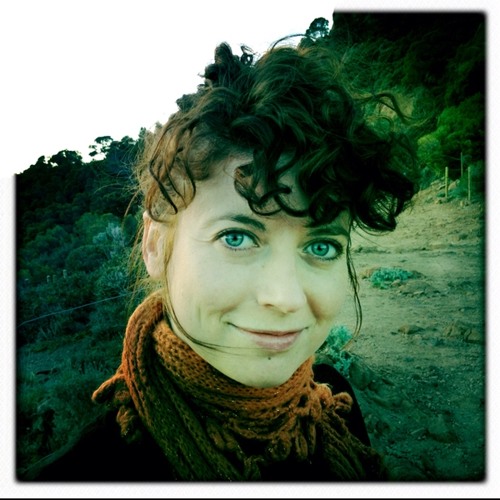 Stream soulswing Helga Maria music | Listen to songs, albums, playlists ...