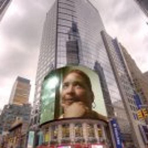 Stream Deirdre Hamilton 1 music | Listen to songs, albums, playlists ...