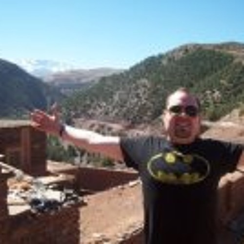 Stream Charles Hamblin music | Listen to songs, albums, playlists for ...